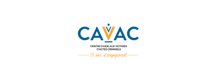 Direction Service d'intervention et de référence policière - CAVAC de ...