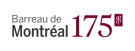 Responsable de l'administration et des opérations - Barreau De Montréal ...