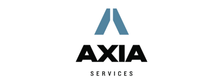 Direction générale adjoint(e) - Axia services | ESPACE OBNL