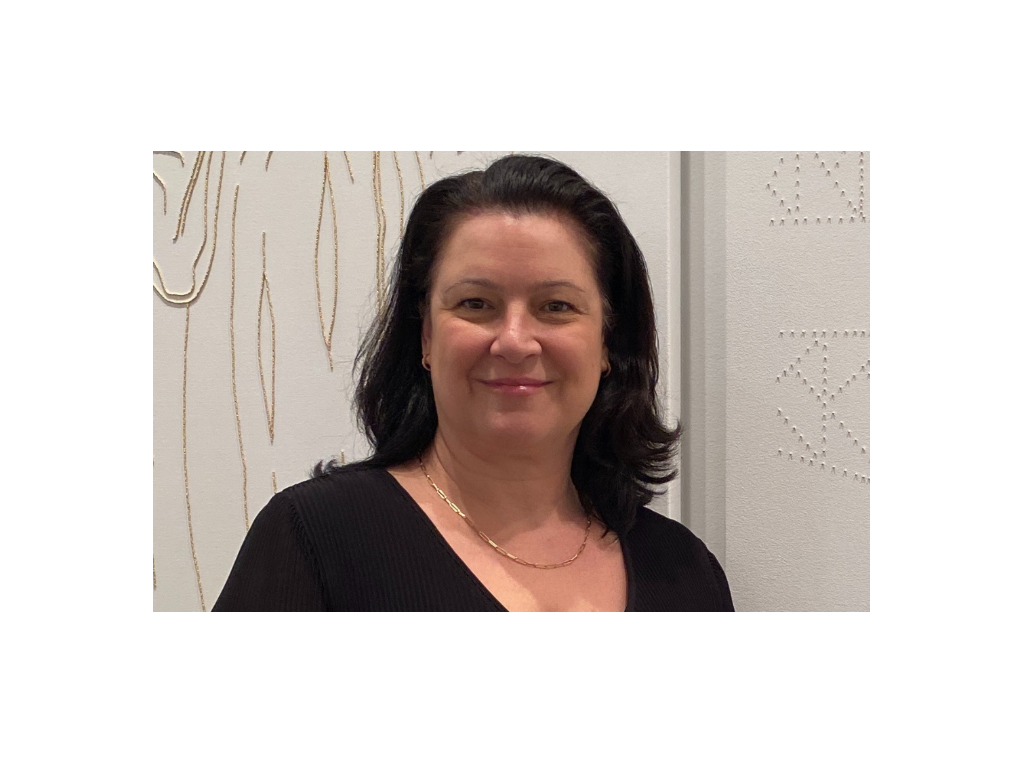 Annie Richard - Agente exécutive | ESPACE OBNL