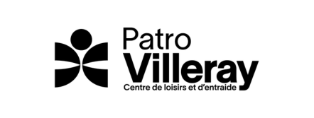 Directeur.trice général.e - Patro Villeray | ESPACE OBNL