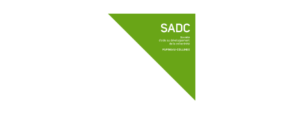Gestionnaire de projets - SADC de Papineau-Collines | ESPACE OBNL
