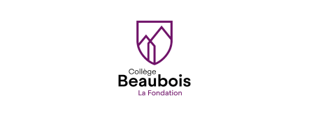 Conseiller ou conseillère en développement philanthropique - Fondation ...