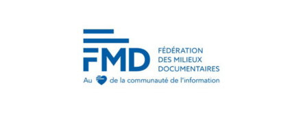 Direction générale - Fédération des milieux documentaires (FMD ...