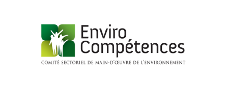 Chargé(e) de projets - EnviroCompétences | ESPACE OBNL