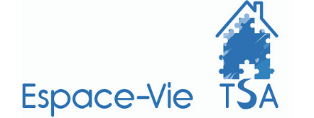 Coordonnateur/Coordonnatrice - Espace-Vie TSA | ESPACE OBNL