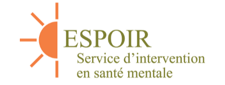 Réunir et informer les gestionnaires d'OBNL | ESPACE OBNL