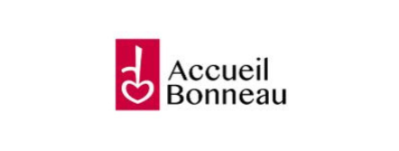 Gestionnaire du parc immobilier-Accueil Bonneau inc. | ESPACE OBNL