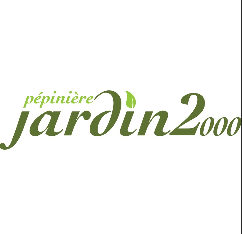 Pépinière Jardin 2000