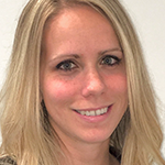 Cours 24 – Travailleurs autonomes