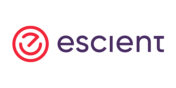 Postes disponibles | Association de planification fiscale et financière