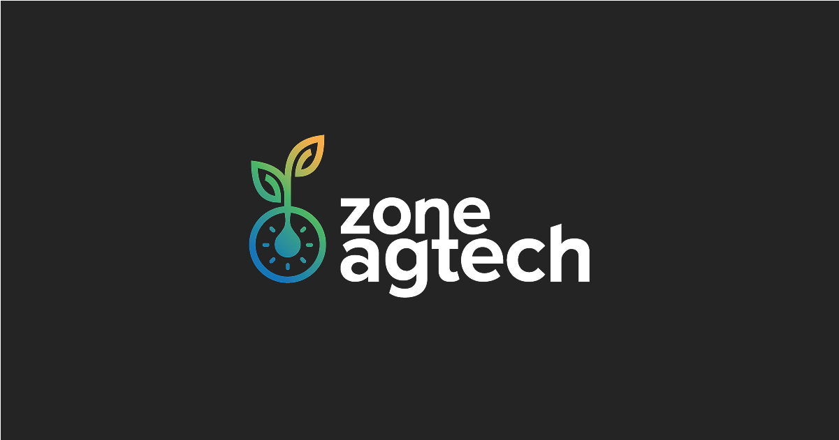 Prochaines activités | Zone Agtech