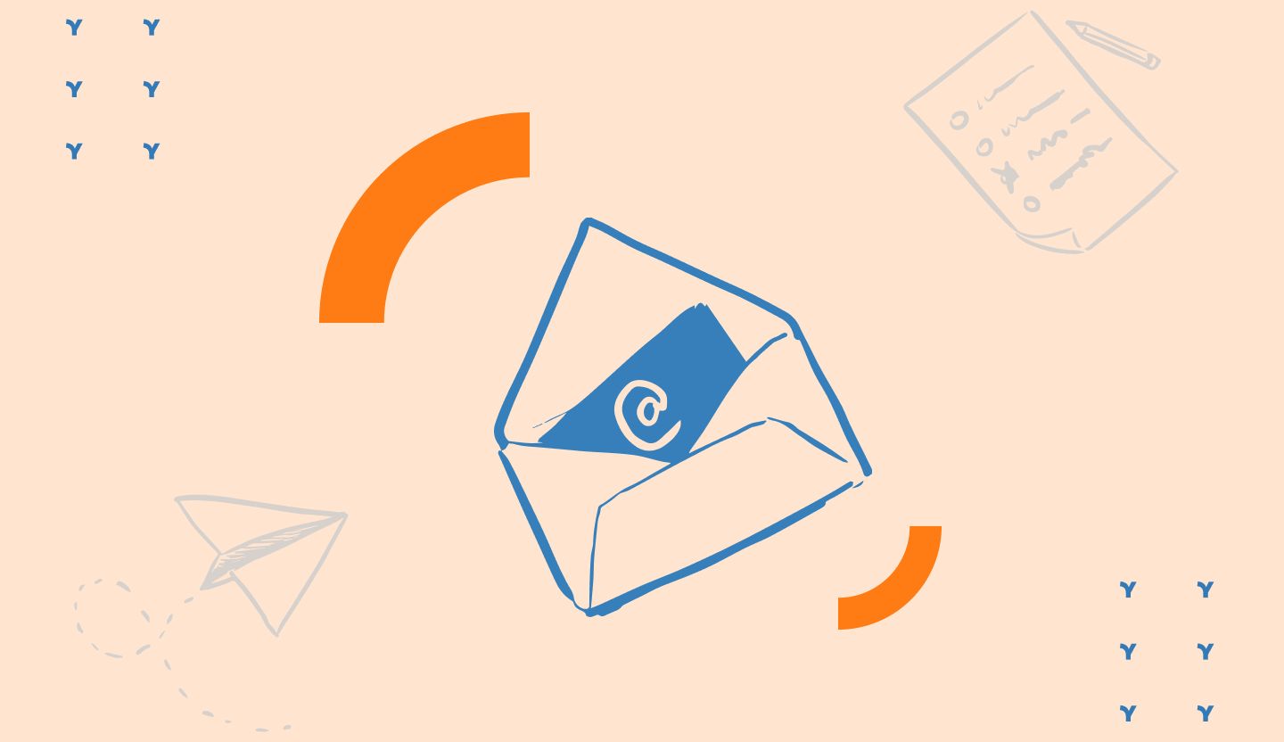 Bonnes pratiques pour des courriels efficaces pour votre OBNL | Yapla