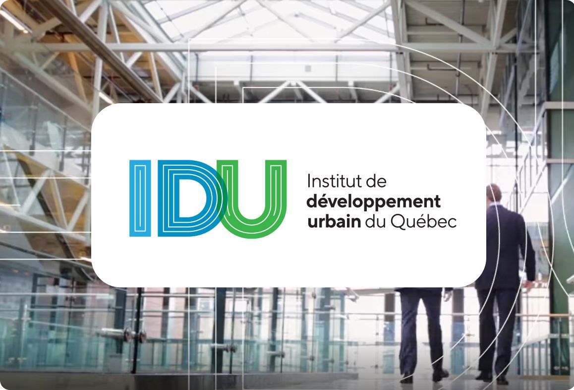 How UDI manages a growing community of 300+ organizations with Yapla ...