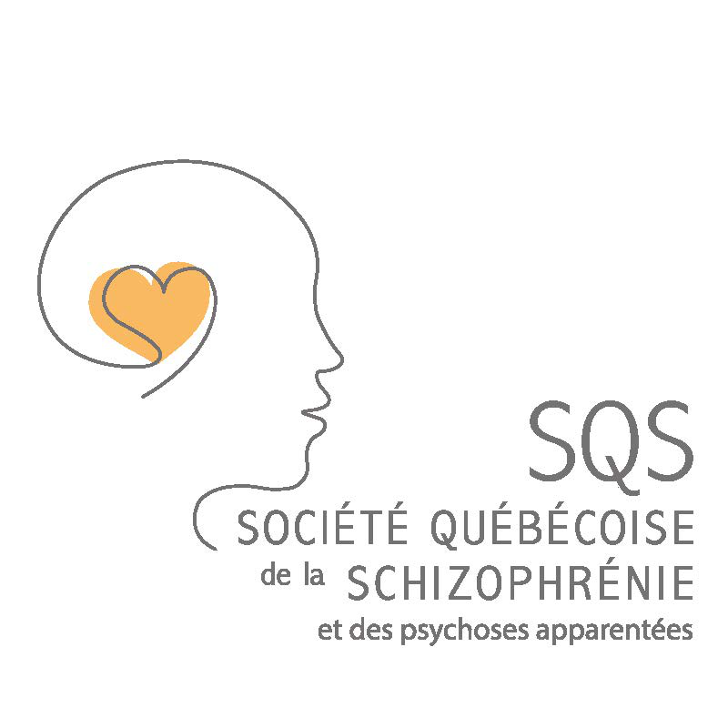 Événements