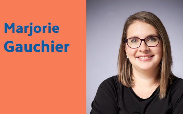 Webinaire 19 mars 2024 - Droit d’auteur : 10 stratégies pour donner ...