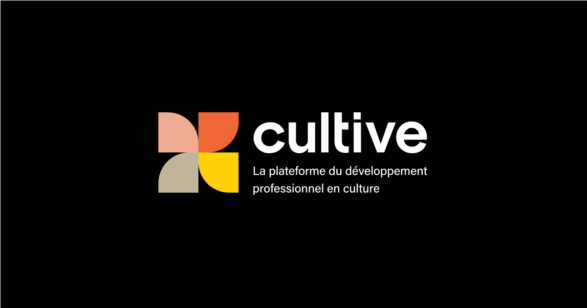 Notre raison d’être et notre démarche | Cultive