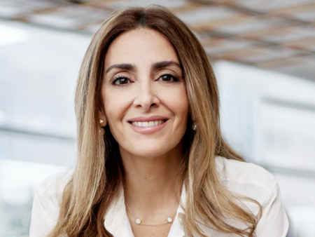 Home [www.cerclecanadien-montreal.ca]