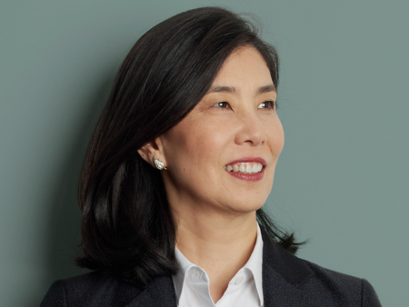 Home [www.cerclecanadien-montreal.ca]