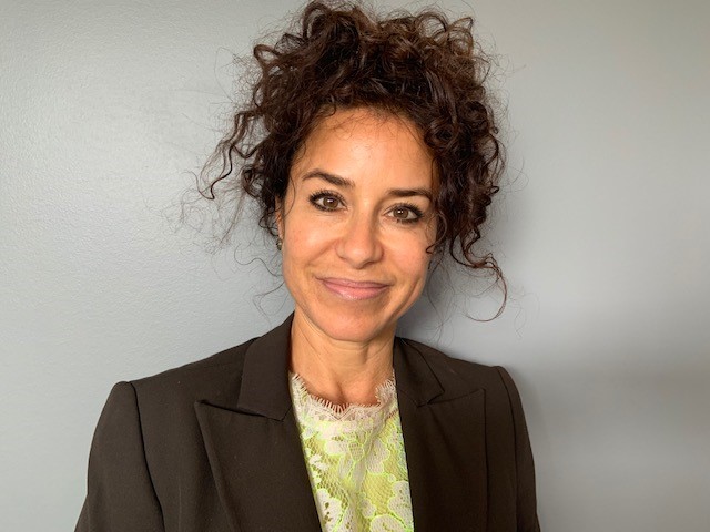 Webinaire #5 Protéger ses idées, un brevet à la fois