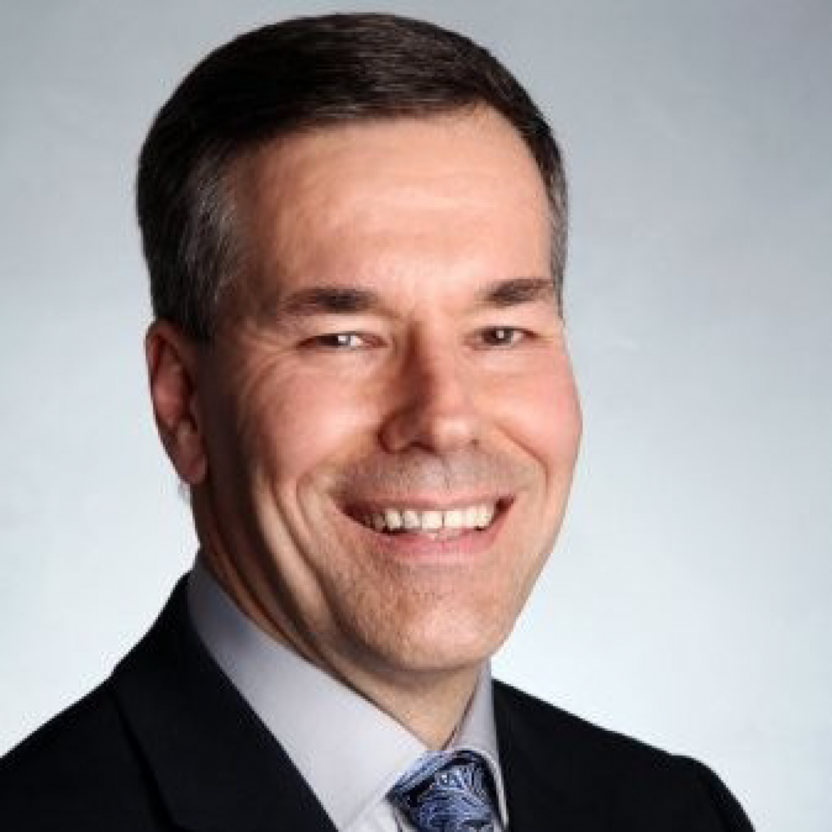 Simulation et intégrité des signaux sur circuits électroniques