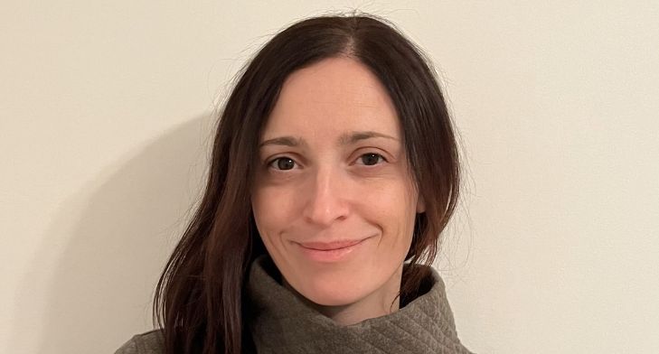 Bienvenue à Dominique Cloutier, conseillère en prévention