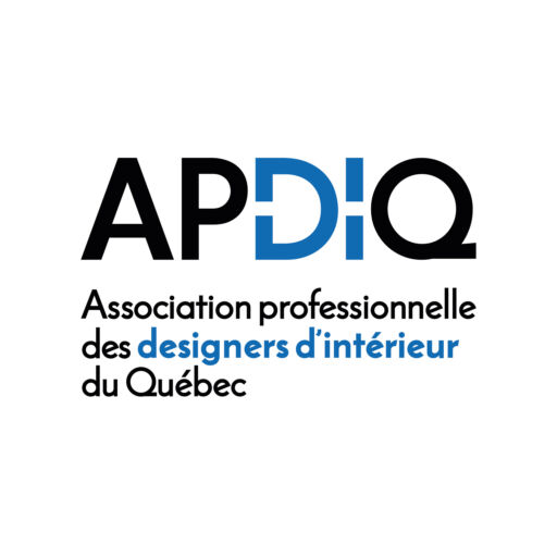 À propos de l'APDIQ, Ass. profess. designer intérieur du Québec | APDIQ
