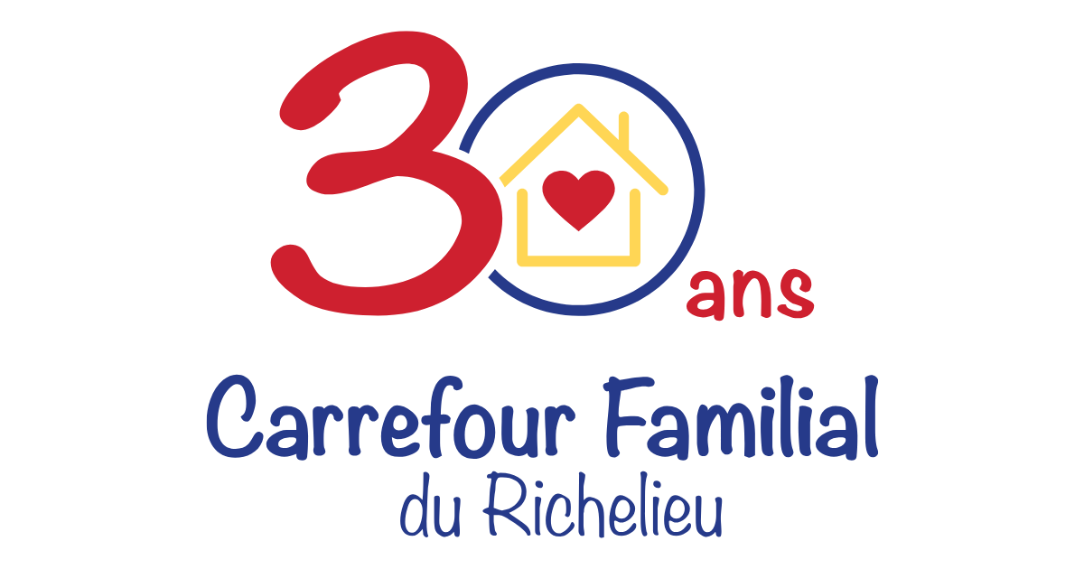 Halte du SAMEDI 0 à 12 ans 22 novembre 2025 | Carrefour Familial du ...