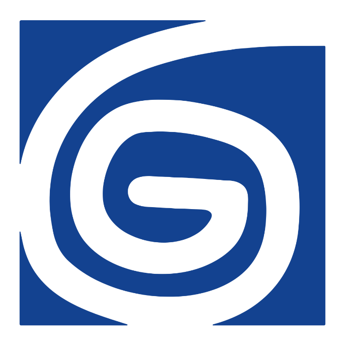 Assemblée générale annuelle du GRTP 2025