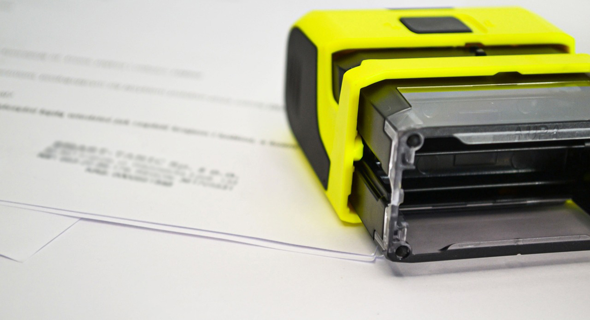 Les garanties en construction | ACQC