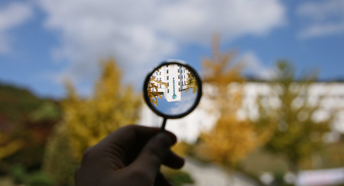 L'inspection préréception, essentielle pour votre achat résidentiel ...