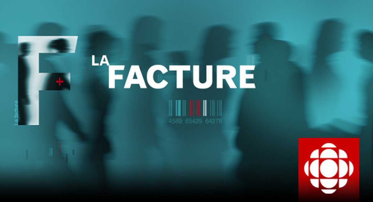 Reportage choc de La Facture sur Maisons Bonneville et sur Garantie de ...