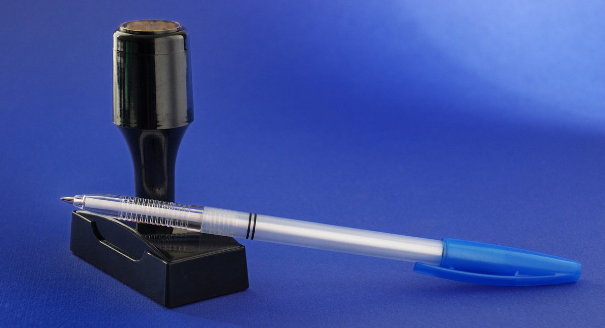 1. La licence RBQ | ACQC