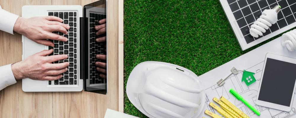 Une maison écoénergétique en vaut-elle le coût? | ACQC