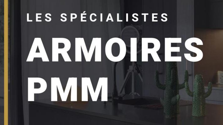 Régie du bâtiment du Québec: la licence d'Armoires PMM révoquée | ACQC