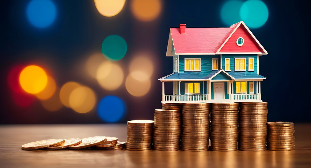 Rapport du Groupe d’experts sur l’hypothèque légale de la construction ...