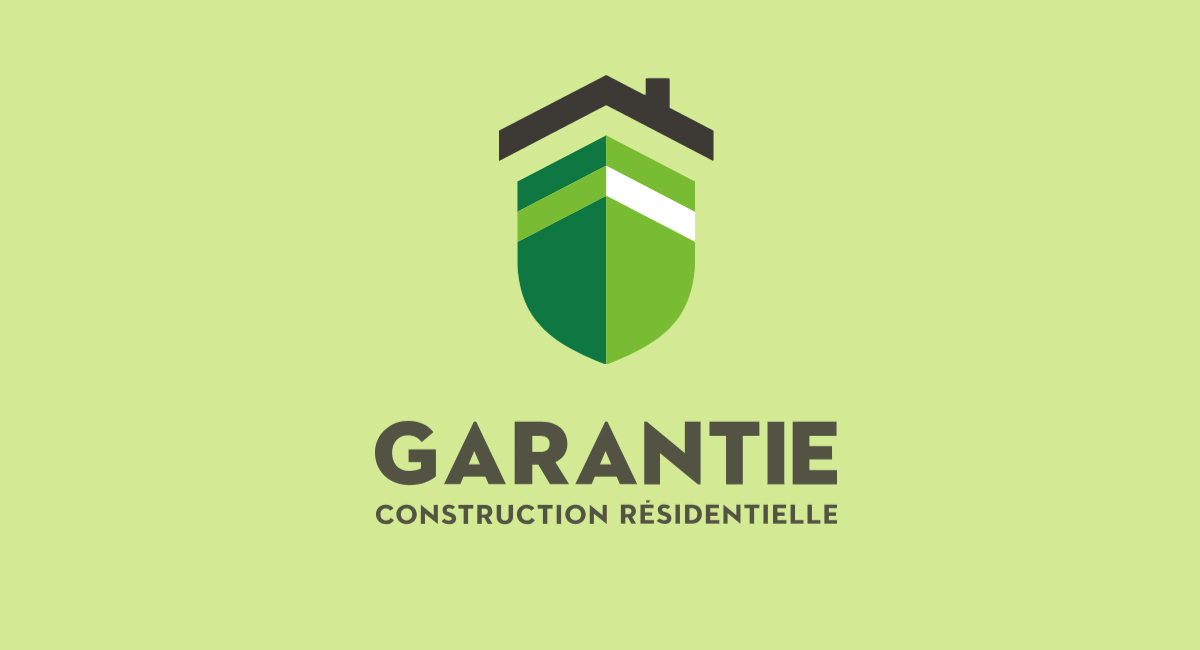 Présentation du Plan de garantie des bâtiments résidentiels neufs | ACQC