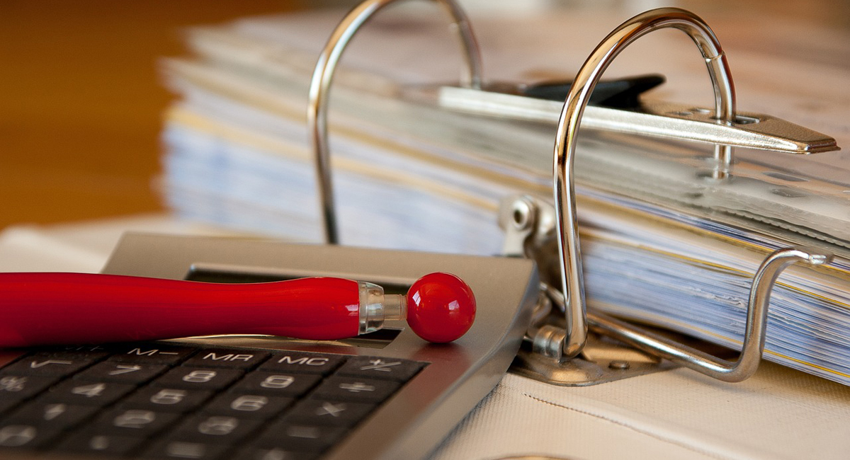 Le Plan de garantie obligatoire et les plans de garantie privés | ACQC