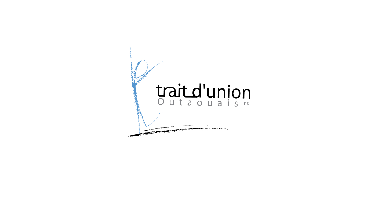 Services And Activities For Autistic Adults TUOI services-and-activities-for-autistic-adults-tuoi