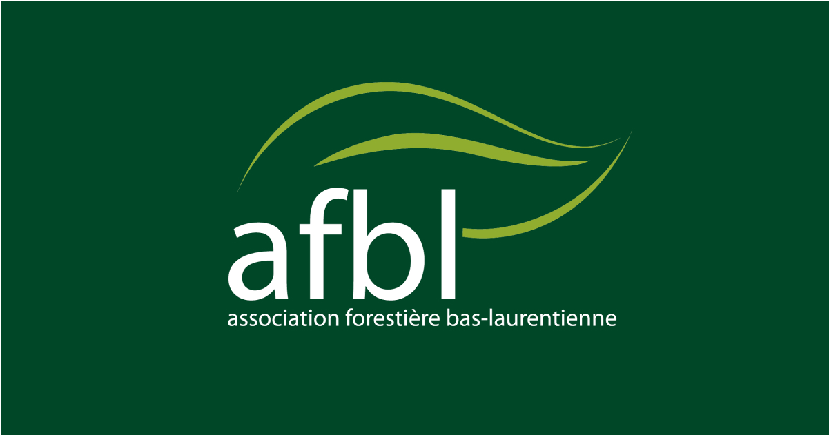Nos évènements Association forestière bas-laurentienne