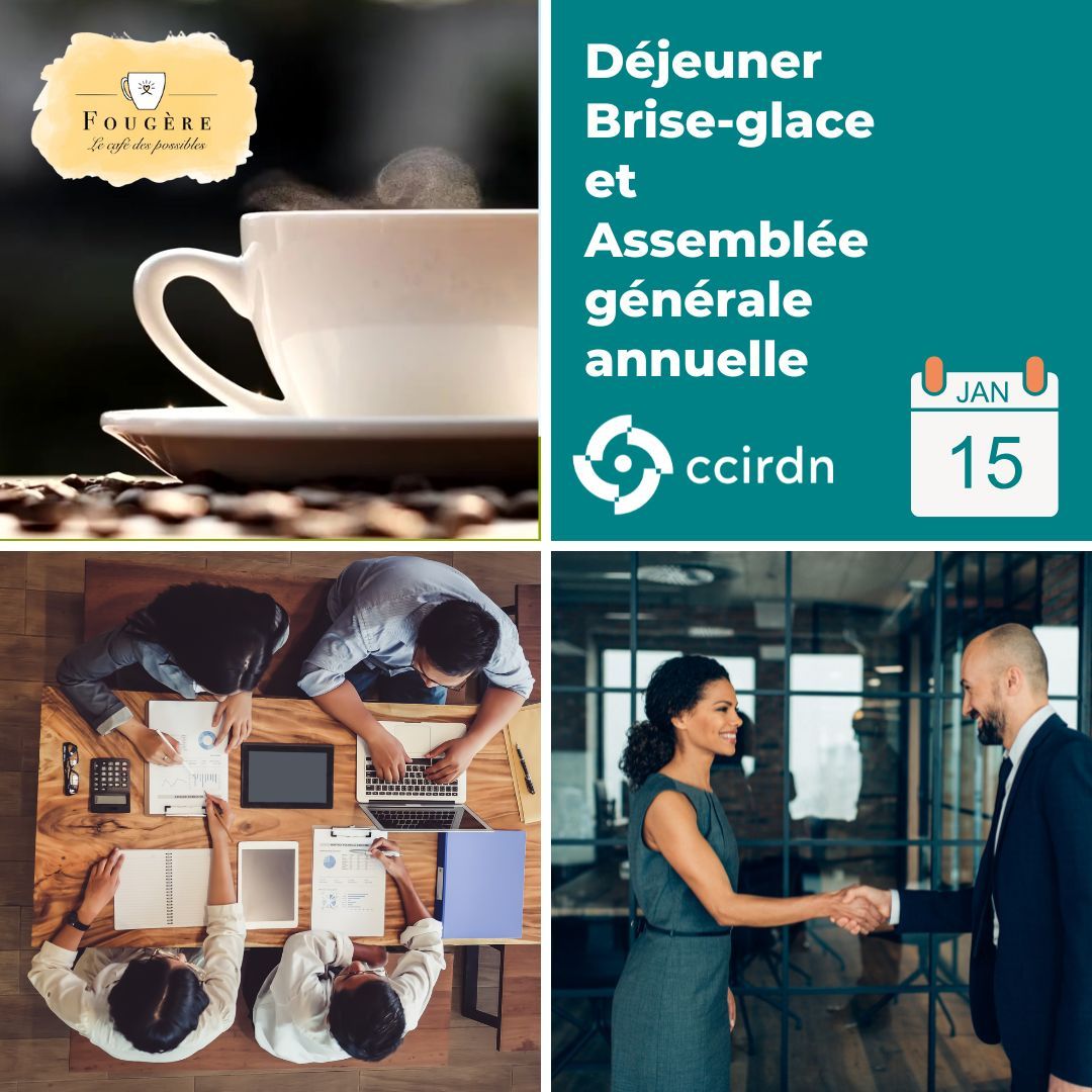 Accueil | CCIRDN