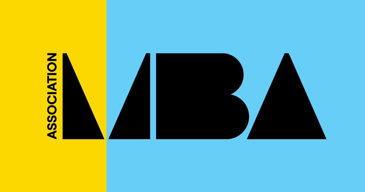 Description du programme MBA | Association des MBA du Québec