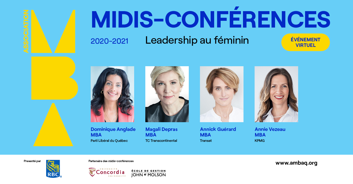 Midi-conférence du 19 mai 2021