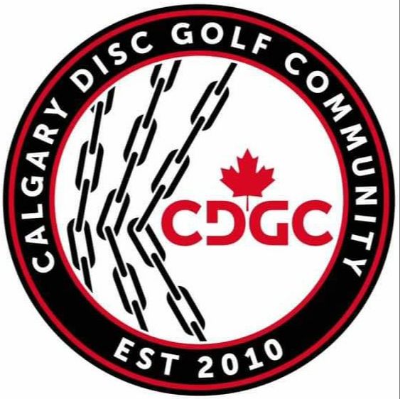 Home [cdgc.s1.yapla.com]