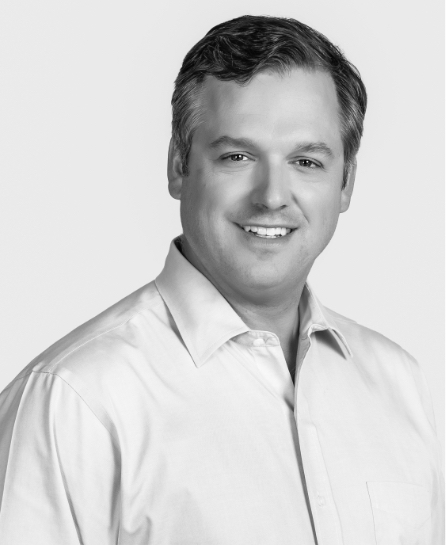 Canada FinTech Forum - Home