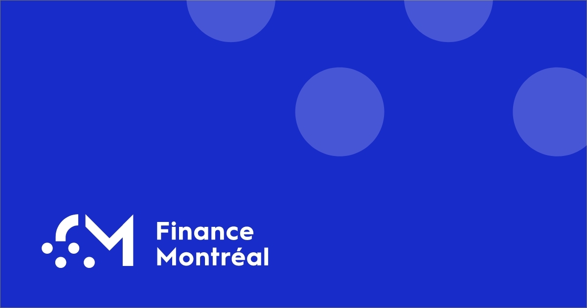 Activités et formations - details | Finance Montréal