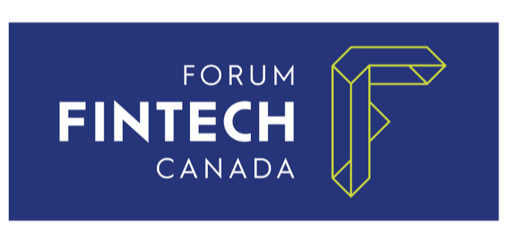 Forum FinTech Canada 2021 Station Fintech
