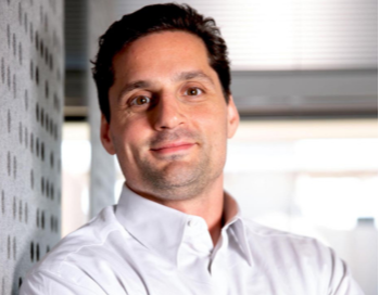 Canada FinTech Forum - Home