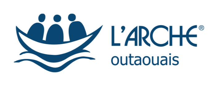Adhésion à L'Arche Outaouais - 2024