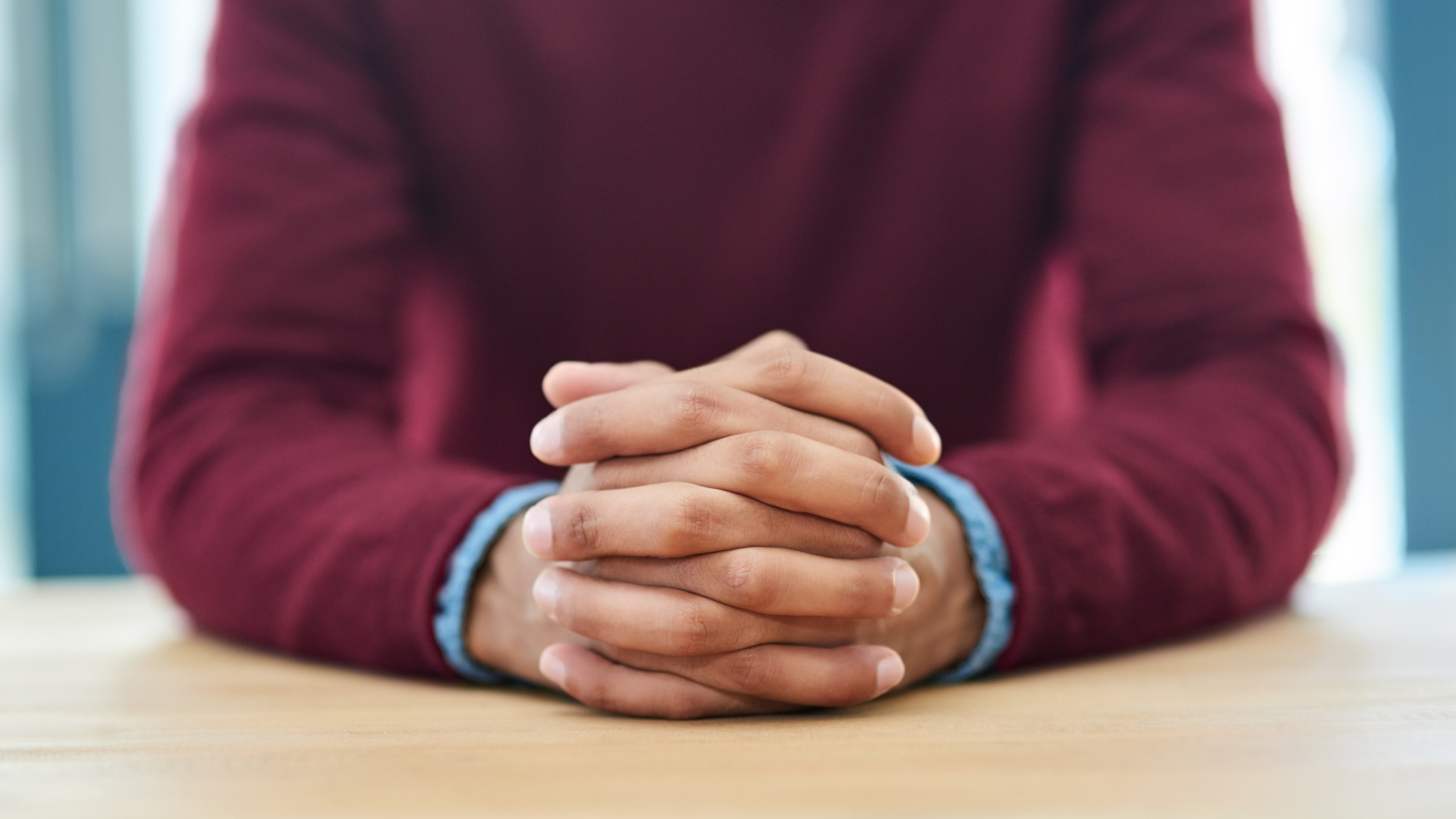 Comment bien gérer les attentes de vos employé-e-s ? coesion - santé et ...